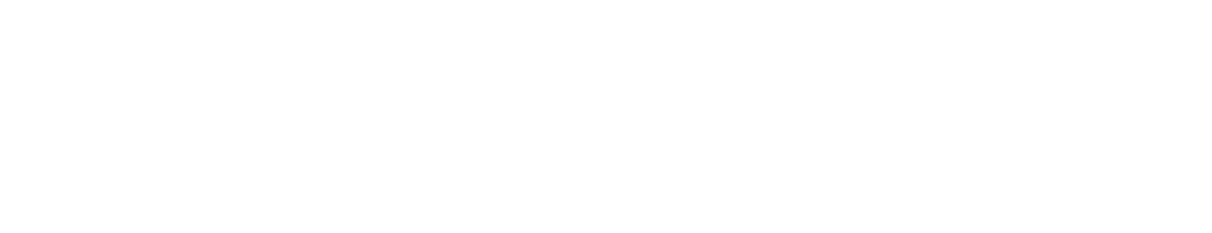 Public Modules - Home - default - Charles River Regional Chamber Public Modules - Home - default - Charles River Regional Chamber