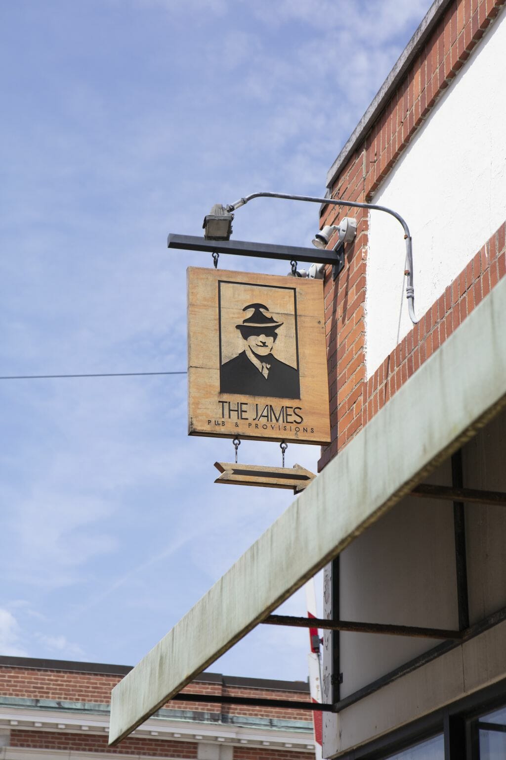 Trip Up the Charles Needham - Charles River Regional Chamber