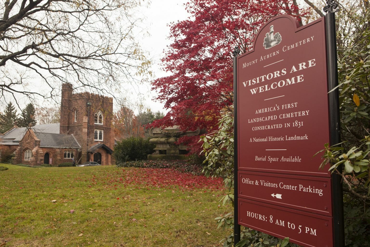 Trip Up the Charles Watertown - Charles River Regional Chamber