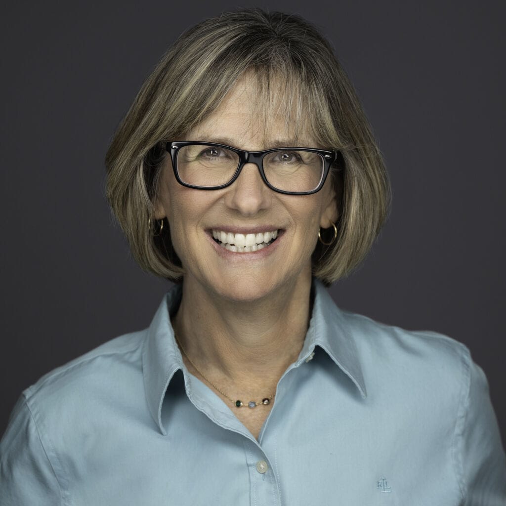 Our Team - Charles River Regional Chamber