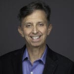 Our Team - Charles River Regional Chamber