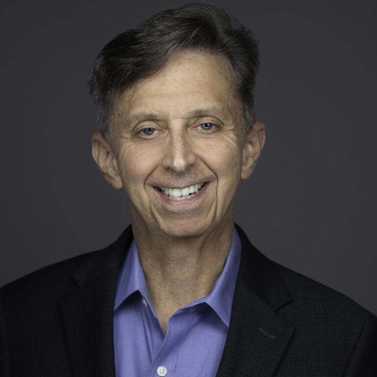 Our Team - Charles River Regional Chamber