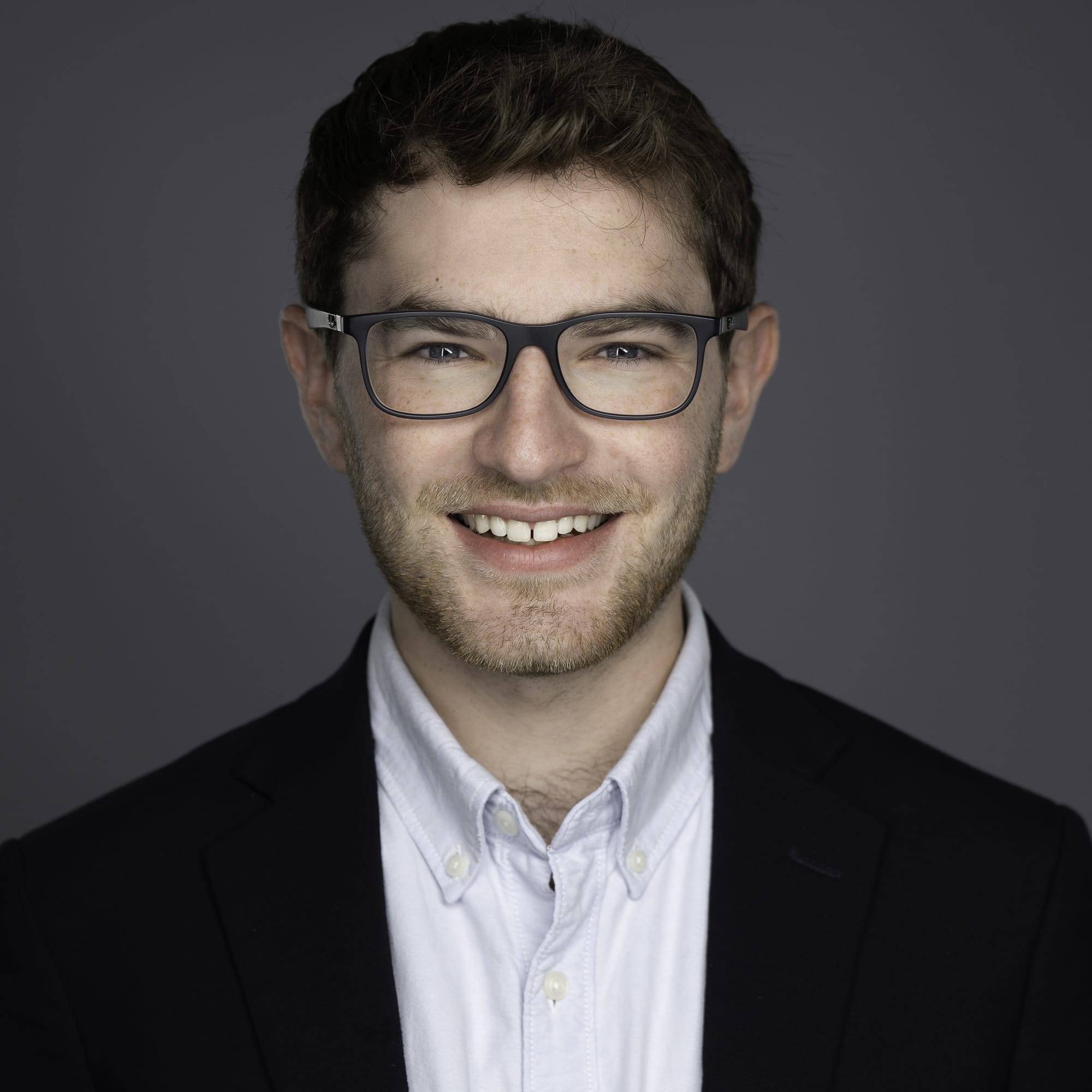 Our Team - Charles River Regional Chamber